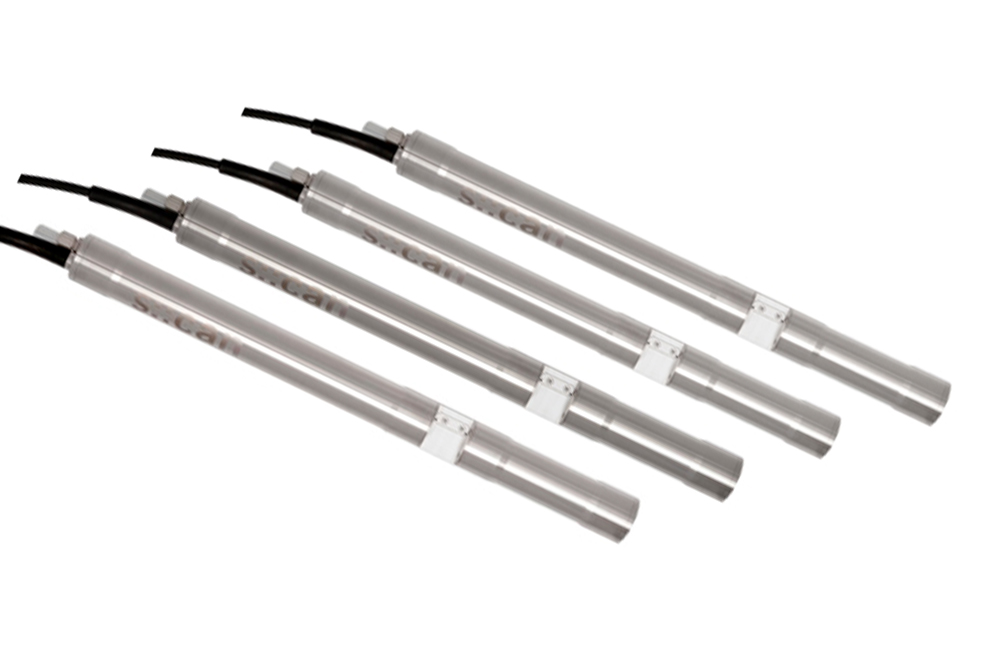 Spectrometer Probes | Aquatic Life Ltd