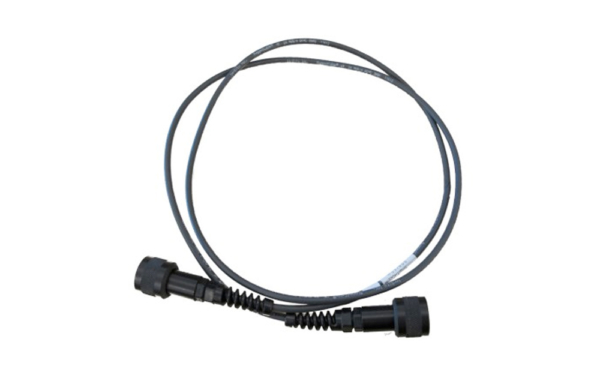 Baro TROLL Data Logger | Aquatic Life Ltd