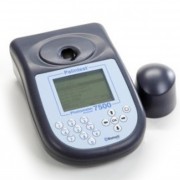 Photometer 7100 | Aquatic Life Ltd