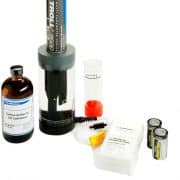 Dissolved Oxygen Calibration Kit | Aquatic Life Ltd