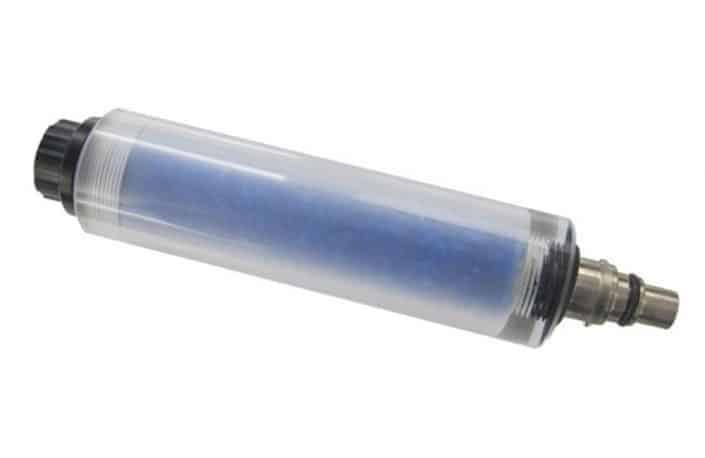 Quick Cal Solution | Aquatic Life Ltd