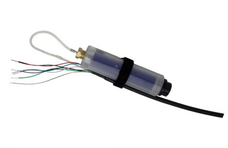 Quick Cal Solution | Aquatic Life Ltd