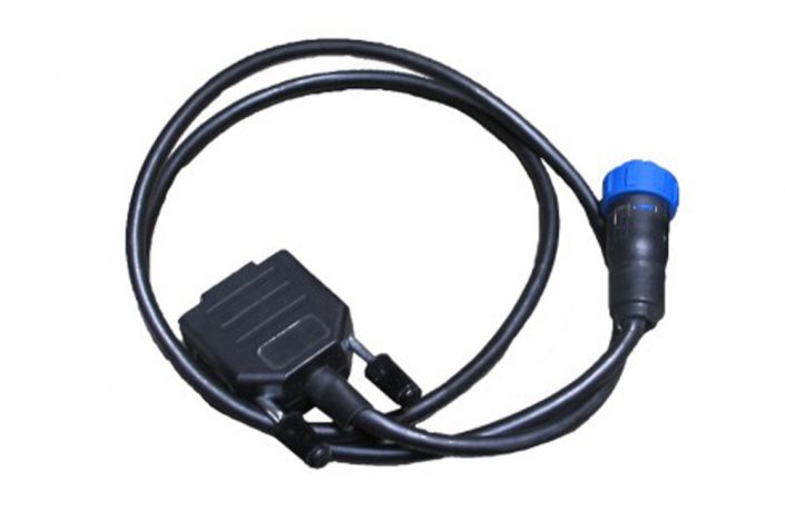 Quick Cal Solution | Aquatic Life Ltd