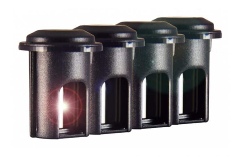 Palintest Accessories | Aquatic Life Ltd