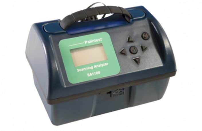 Compact Ammonia+ Meter | Aquatic Life Ltd