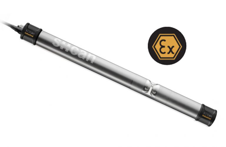 Aqua TROLL 200 Data Logger | Aquatic Life Ltd